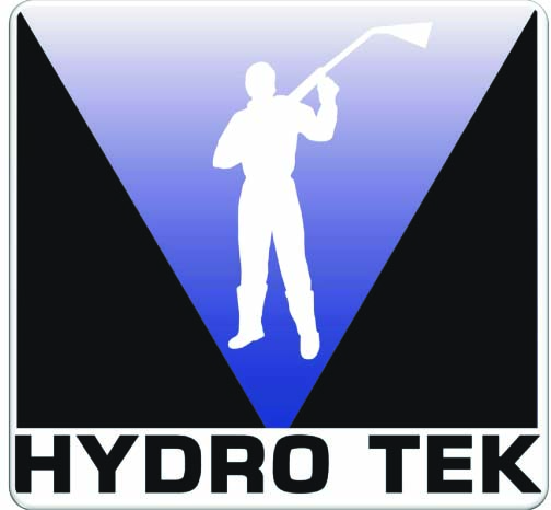 Hydrotek Phoenix Distributor